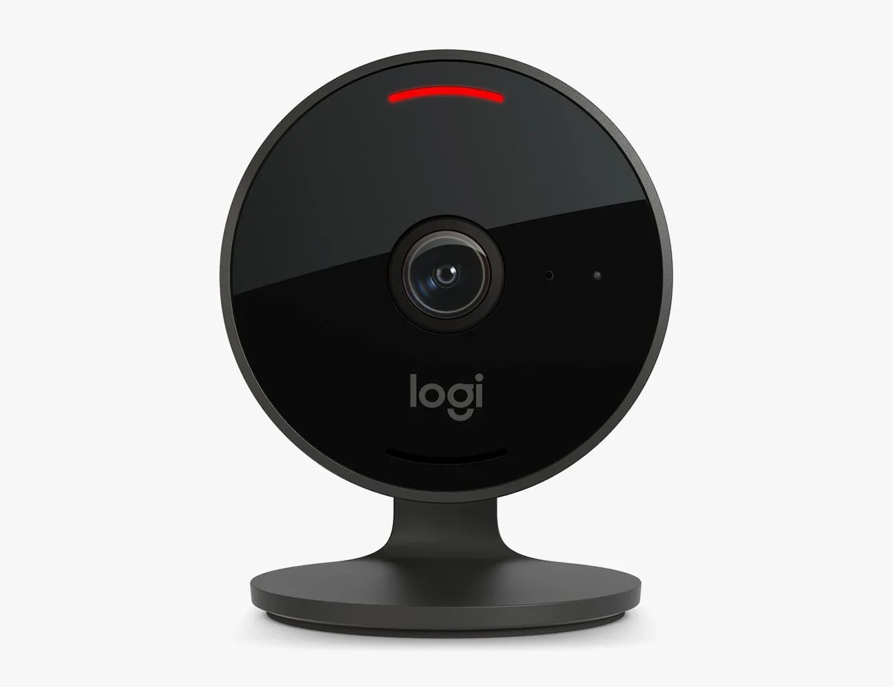 The Best HomeKit Cameras for Your Apple Smart Home | Gear Patrol