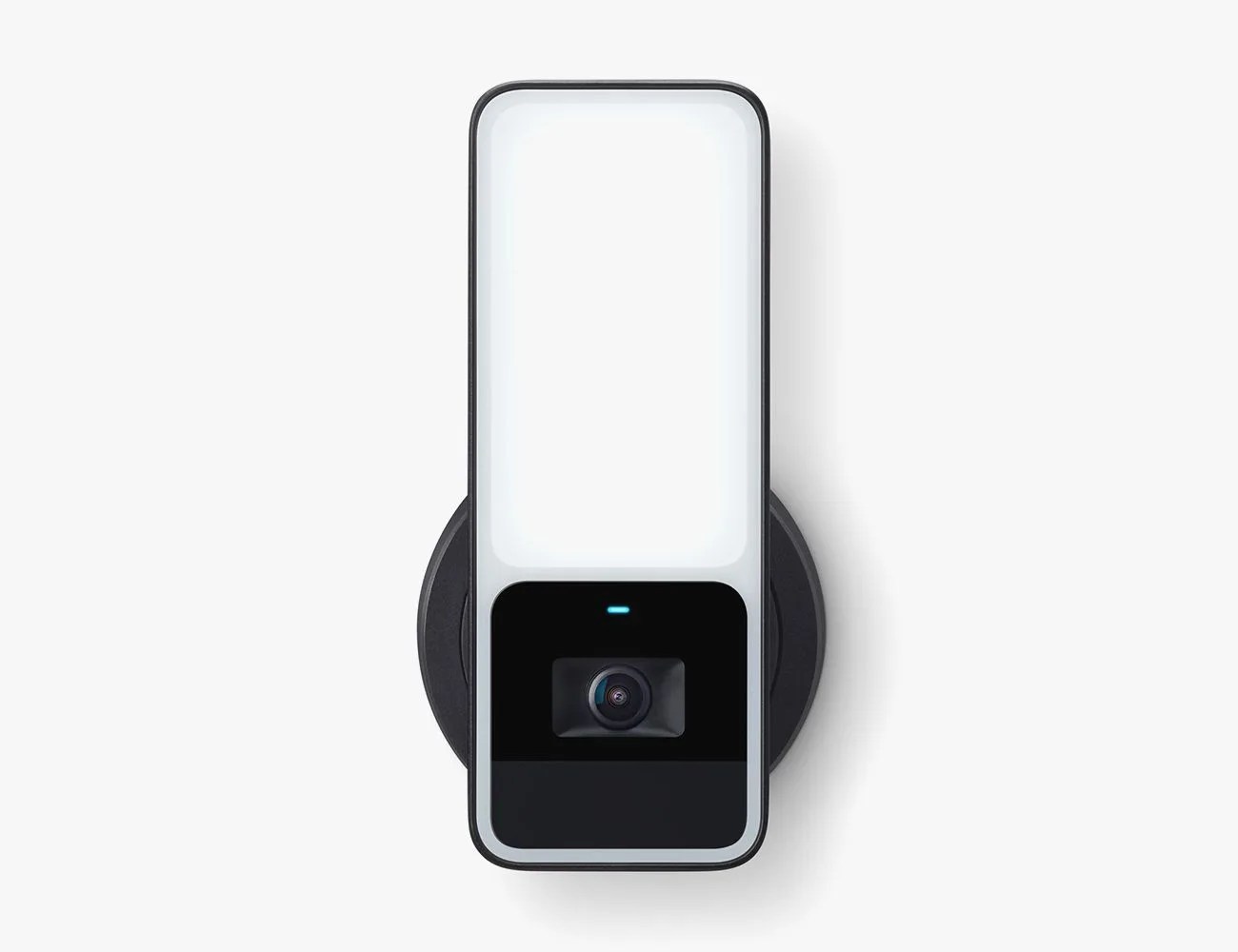 The Best HomeKit Cameras for Your Apple Smart Home | Gear Patrol