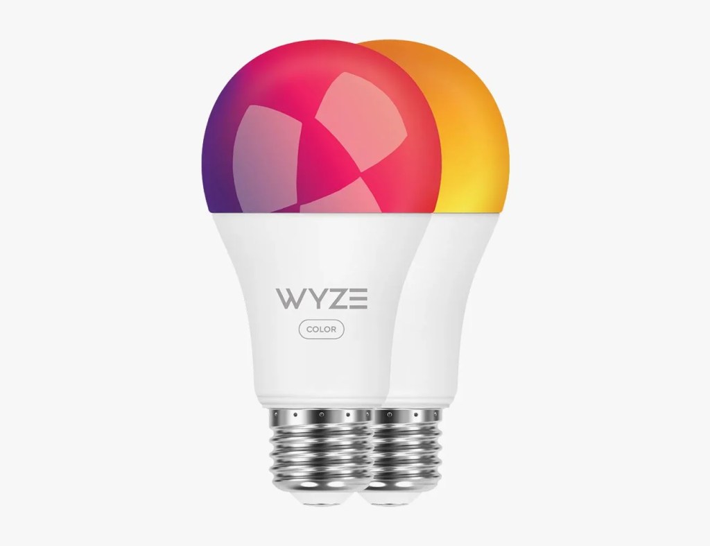 The Best Smart Home Devices Under $50 | Gear Patrol