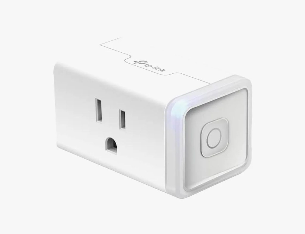 The Best Smart Home Devices Under $50 | Gear Patrol