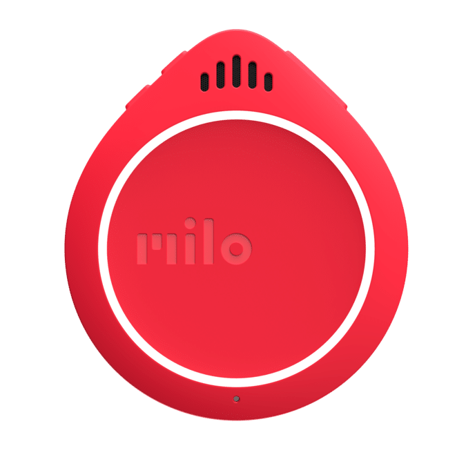 Milo Action Communicator Review: The Ideal Outdoor Walkie-Talkie | Gear ...