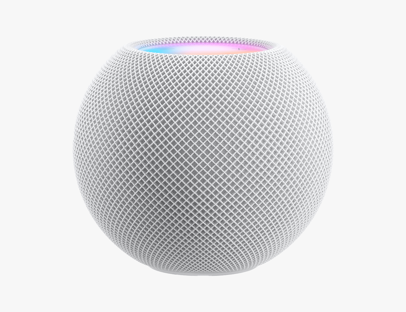 Matter Is the Future of the Smart Home. Here's Why (And How You Can Get ...