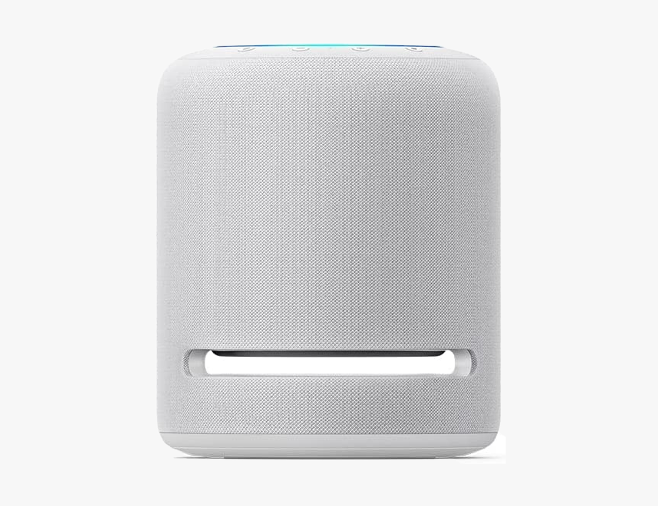 Matter Is the Future of the Smart Home. Here's Why (And How You Can Get ...