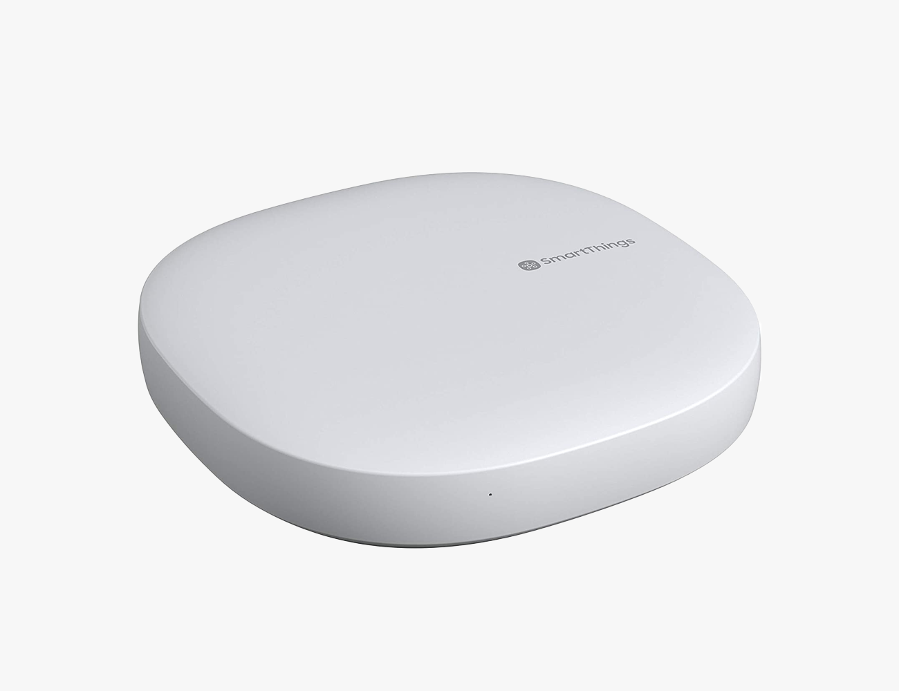 Matter Is the Future of the Smart Home. Here's Why (And How You Can Get ...