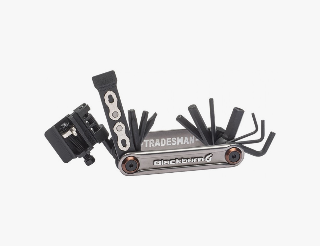 The Best Tools to Carry In Your On-Bike Repair Kit | Gear Patrol
