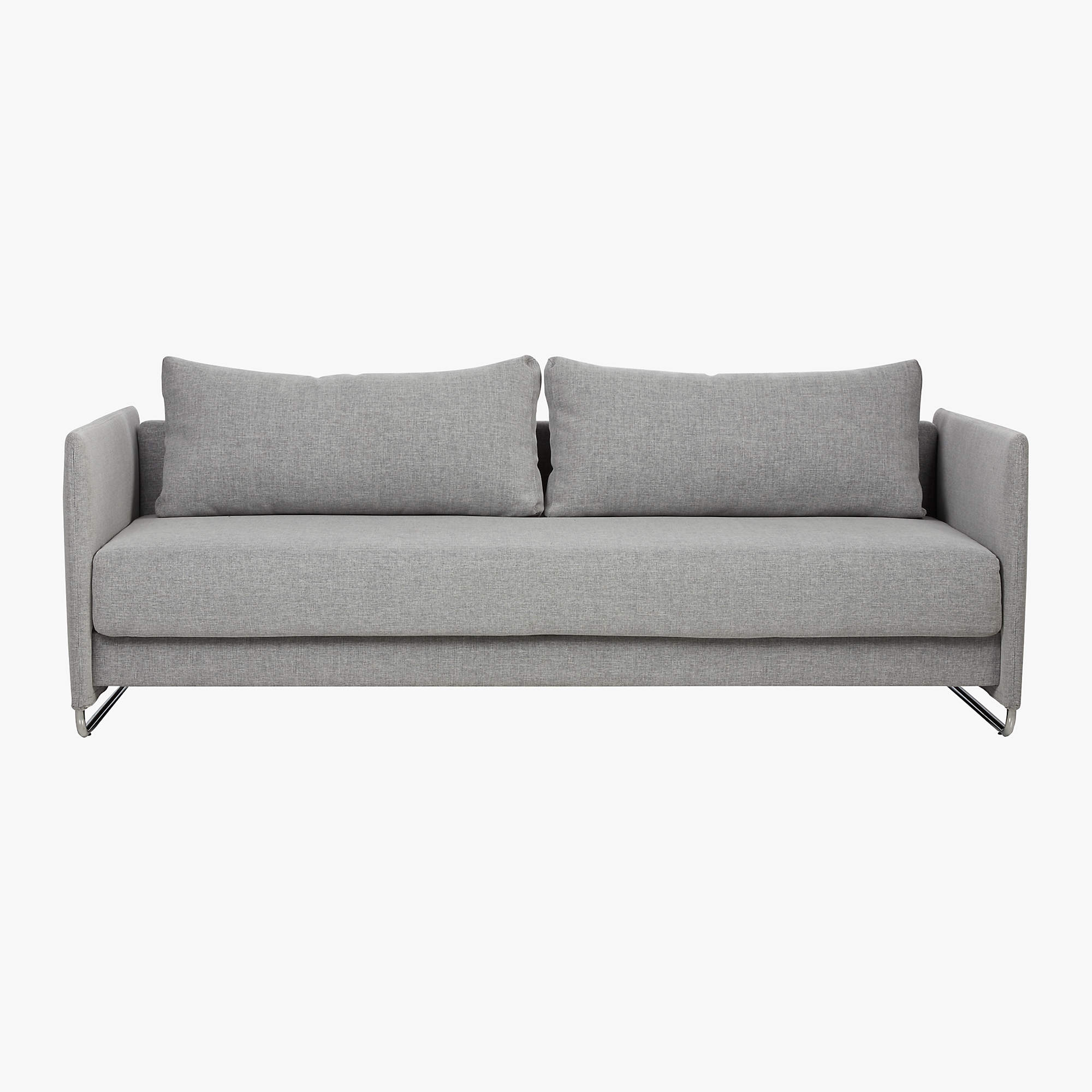 The 19 Best Sofas and Couches For Every Budget and Style | Gear Patrol