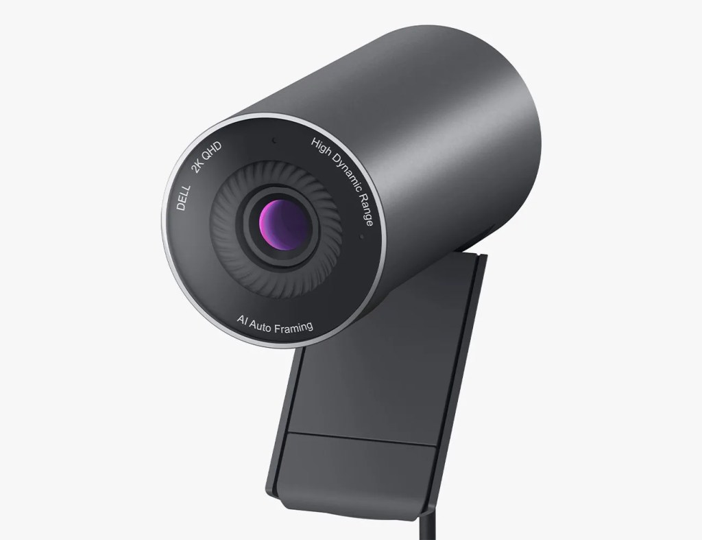 The Best Webcams for Team Meetings | Gear Patrol