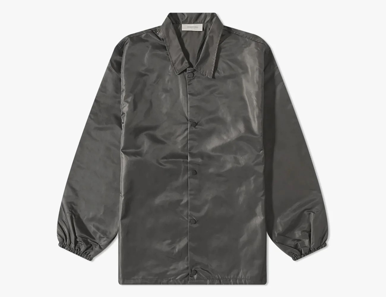 The Best Coach Jackets for All-Star-Level Outfits | Gear Patrol