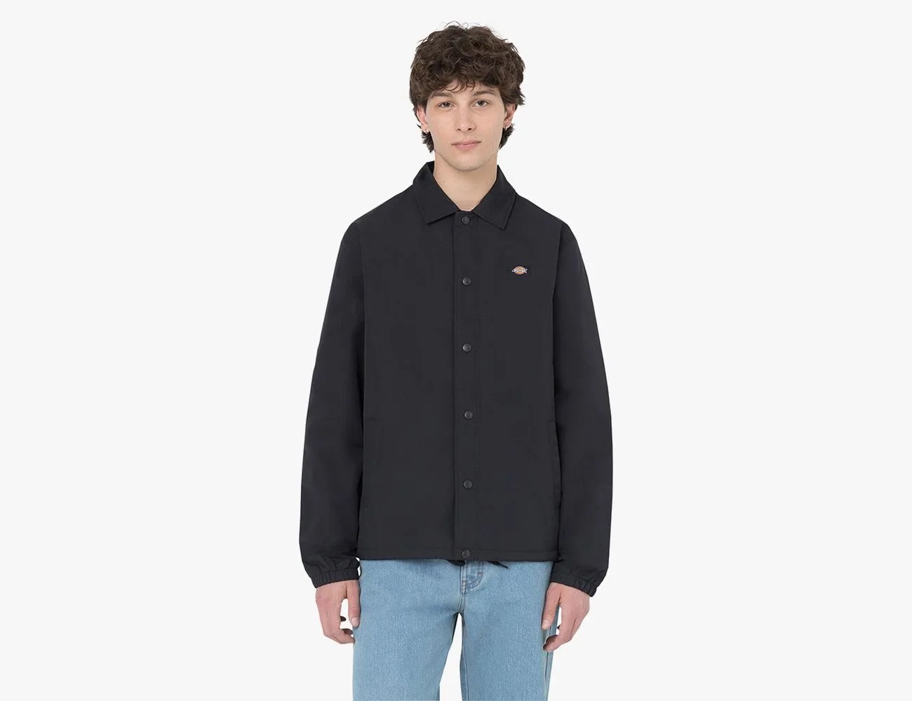 The Best Coach Jackets for All-Star-Level Outfits | Gear Patrol