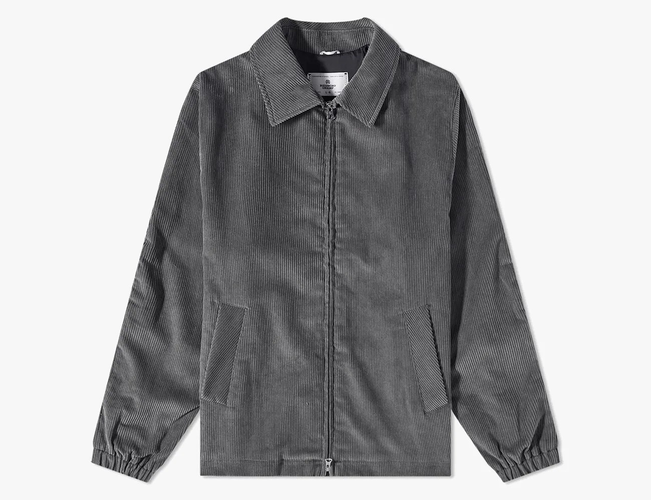 The Best Coach Jackets for All-Star-Level Outfits | Gear Patrol