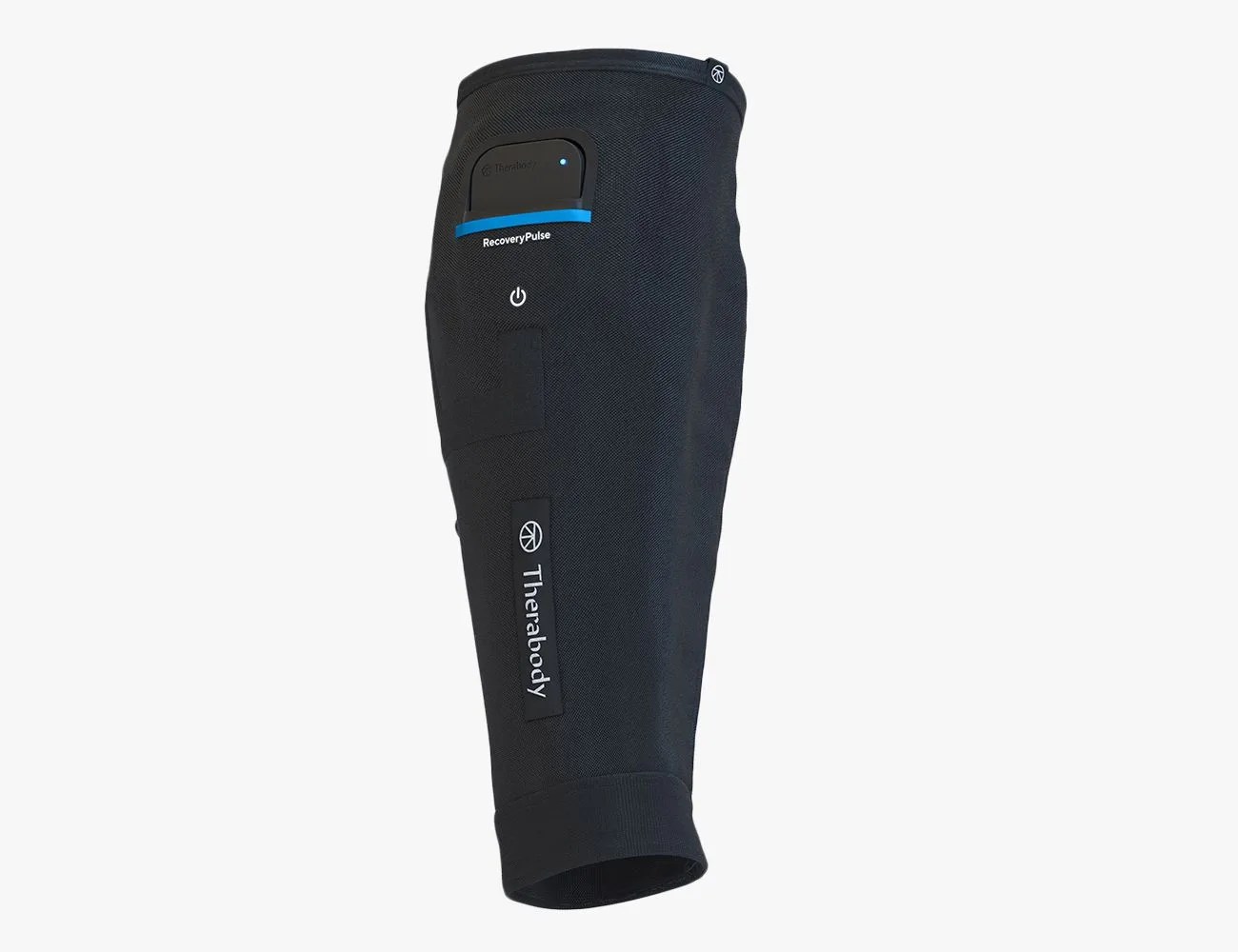 Everything You Need to Know About Therabody's New RecoveryPulse ...
