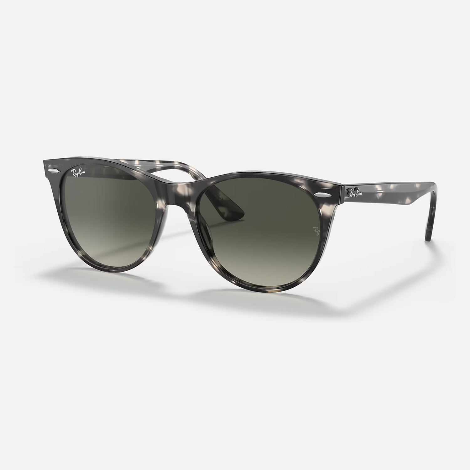 Save Up to 50% Off Ray-Bans Ahead of Spring Sunshine | Gear Patrol
