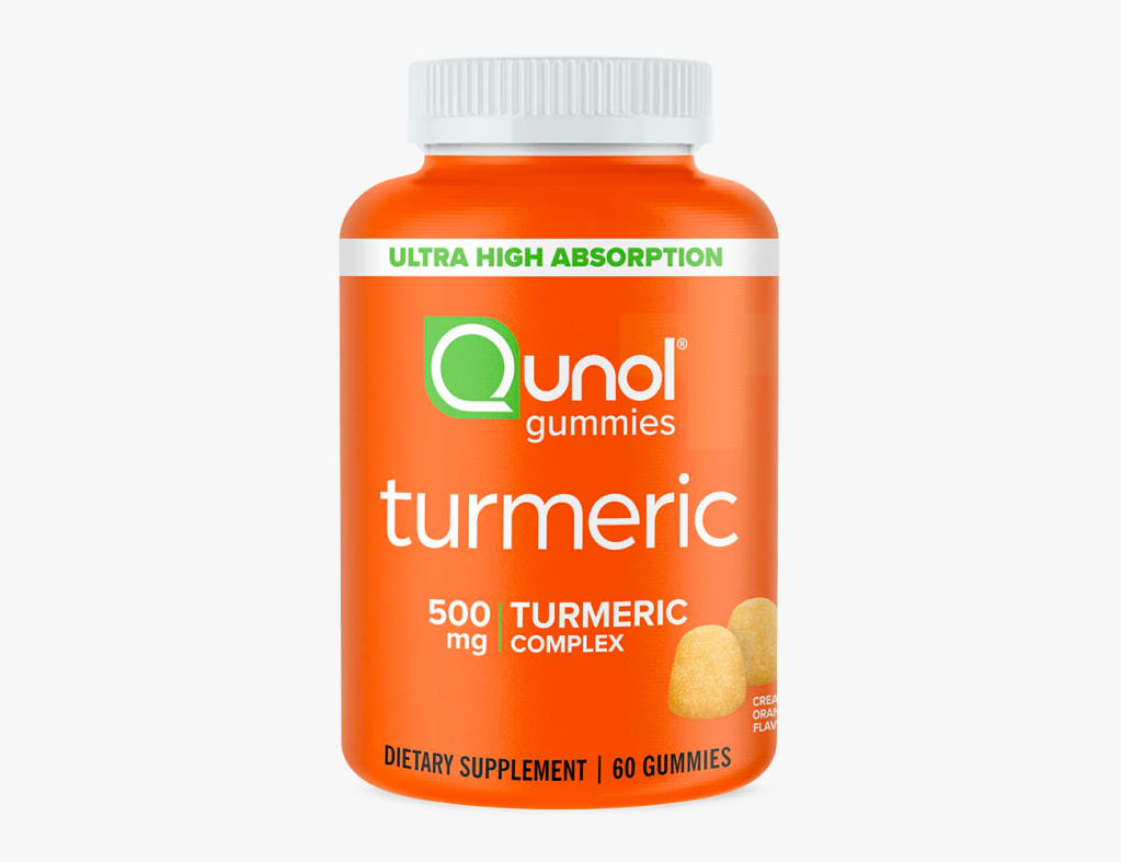 Tony Hawk Talks Skating, Supplements and Sticking to Healthy Living ...