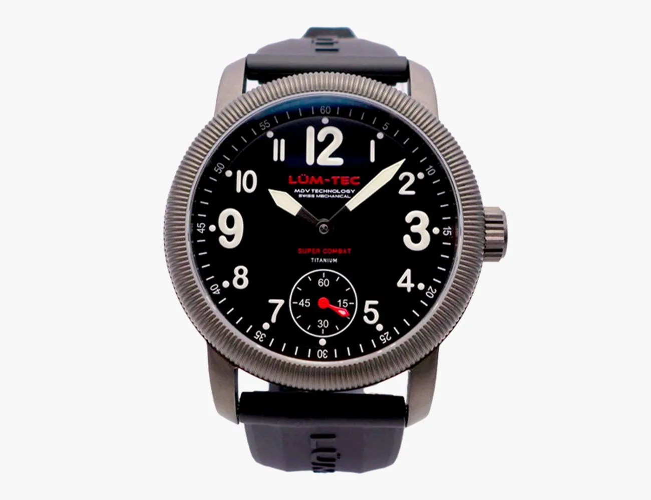 Want to Dress as Joel from 'The Last of Us' for Halloween? Here's ...