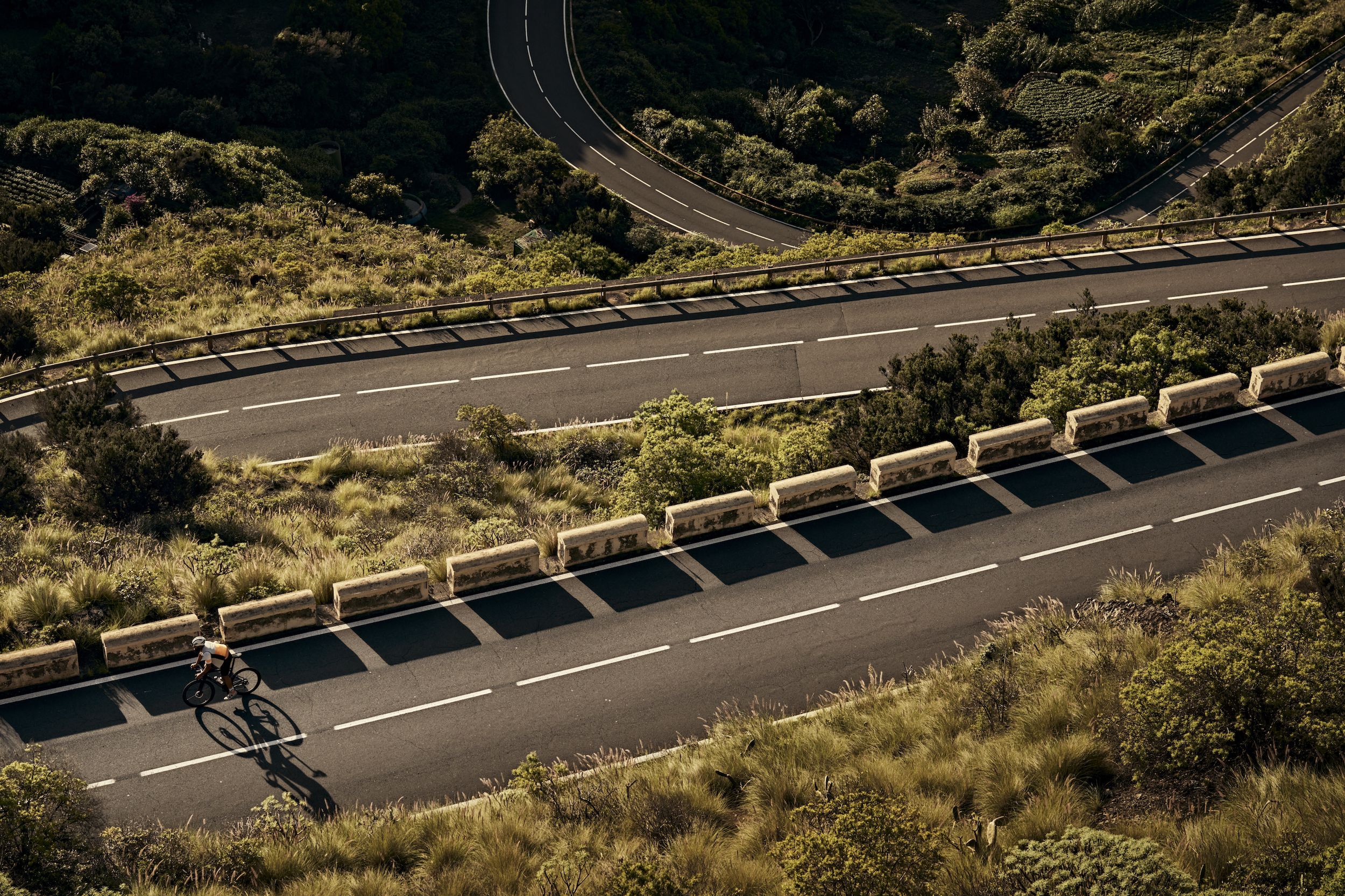 What Does the Ultimate Dream Bike Look Like? Cannondale's LAB71 Aims to ...