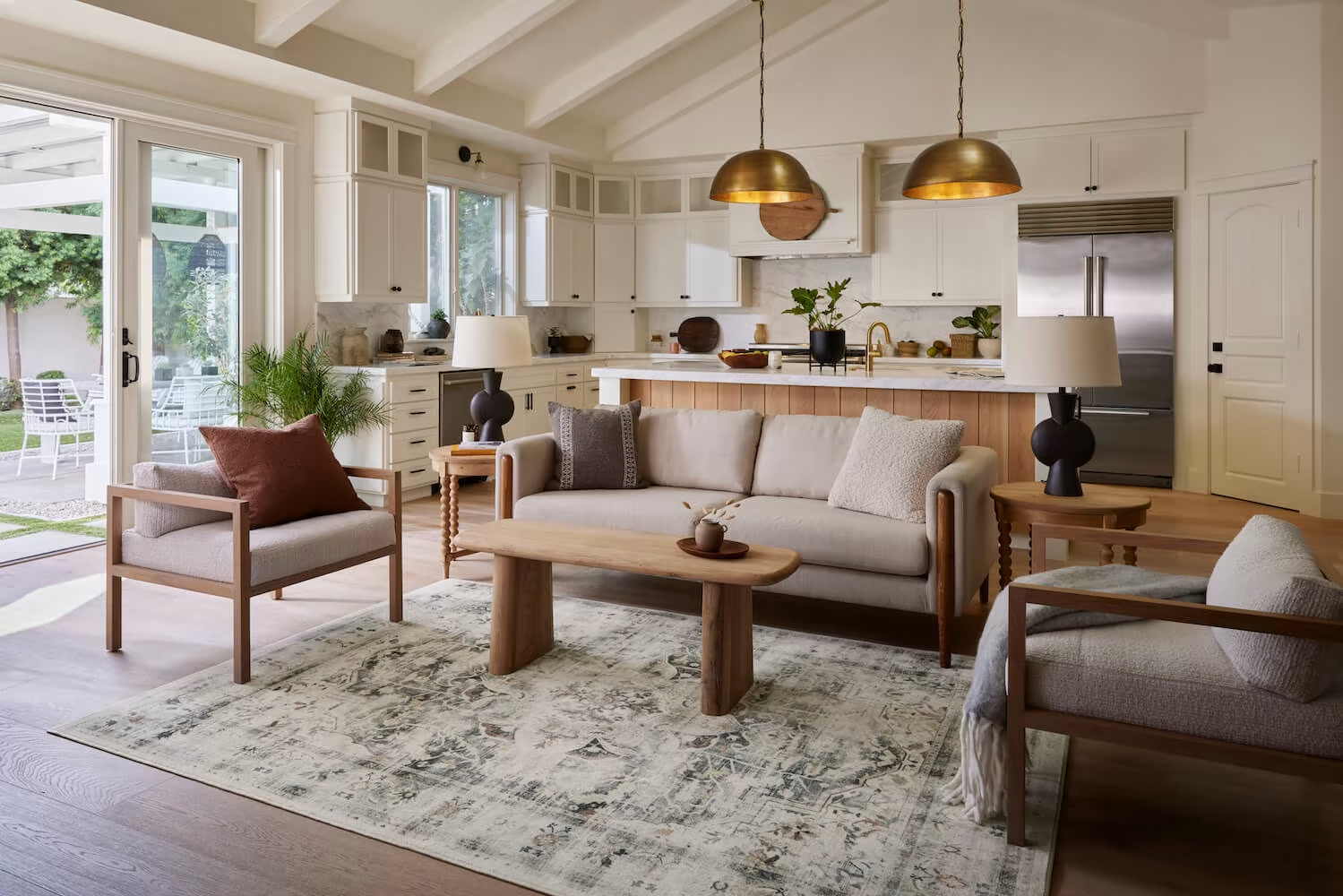 Refresh Your Space with a Rare 15% Off Ruggable's Beautiful, Washable ...