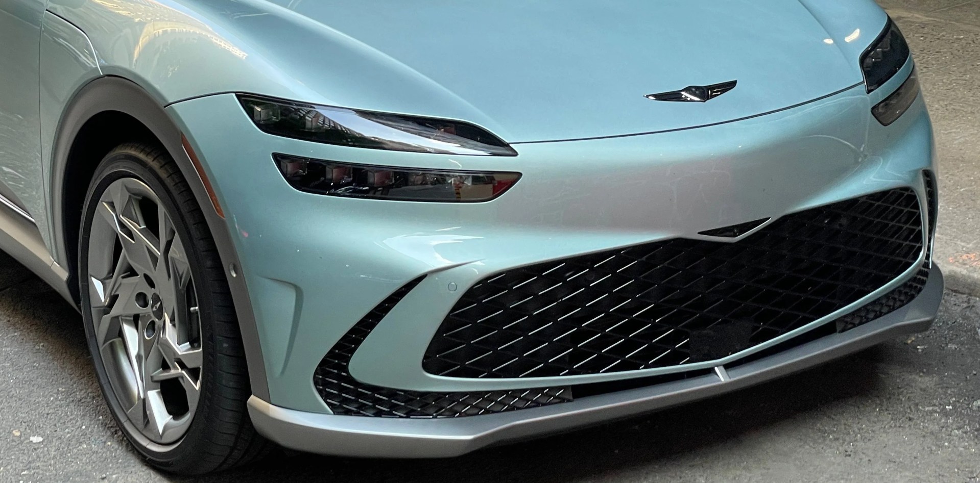 2023 Mini Cooper S Clubman Review: Last of the Affordable Station ...