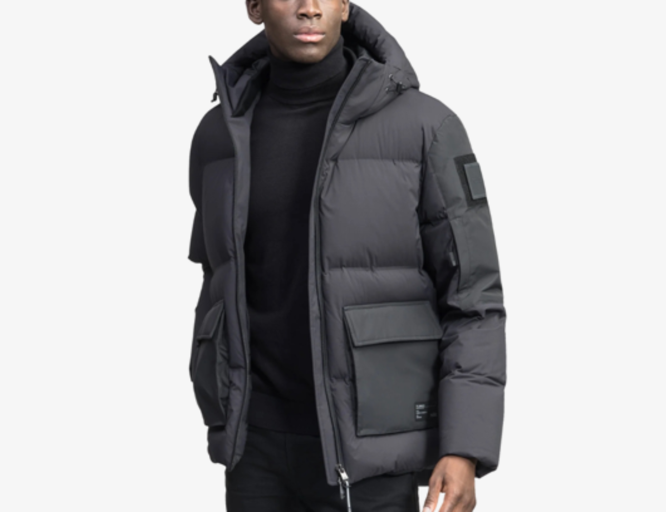 Style • Gear Patrol