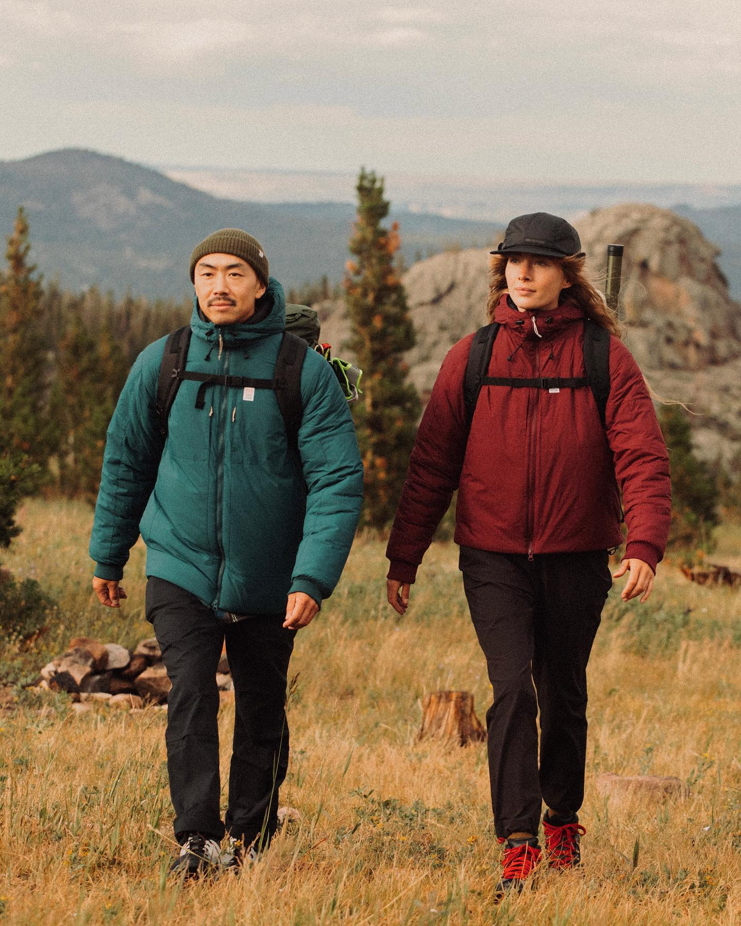 Will Porter, Author at Gear Patrol