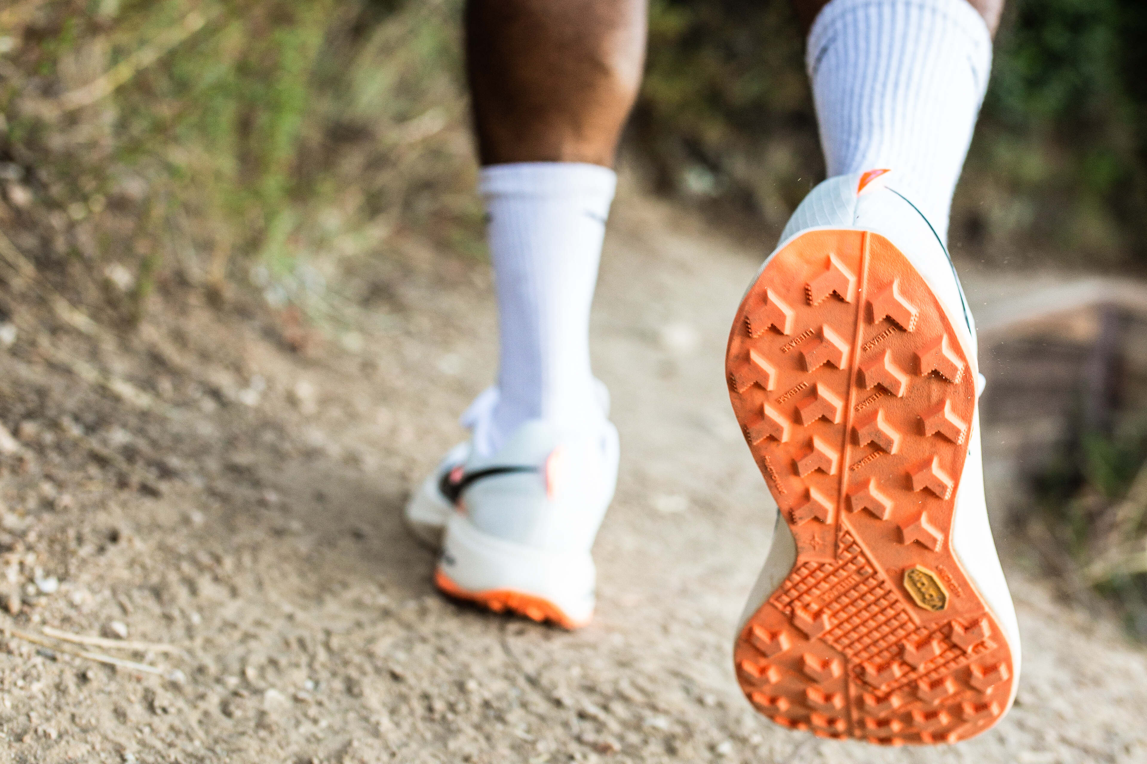 How to Walk: 7 Tips for Proper Posture and Form | Gear Patrol