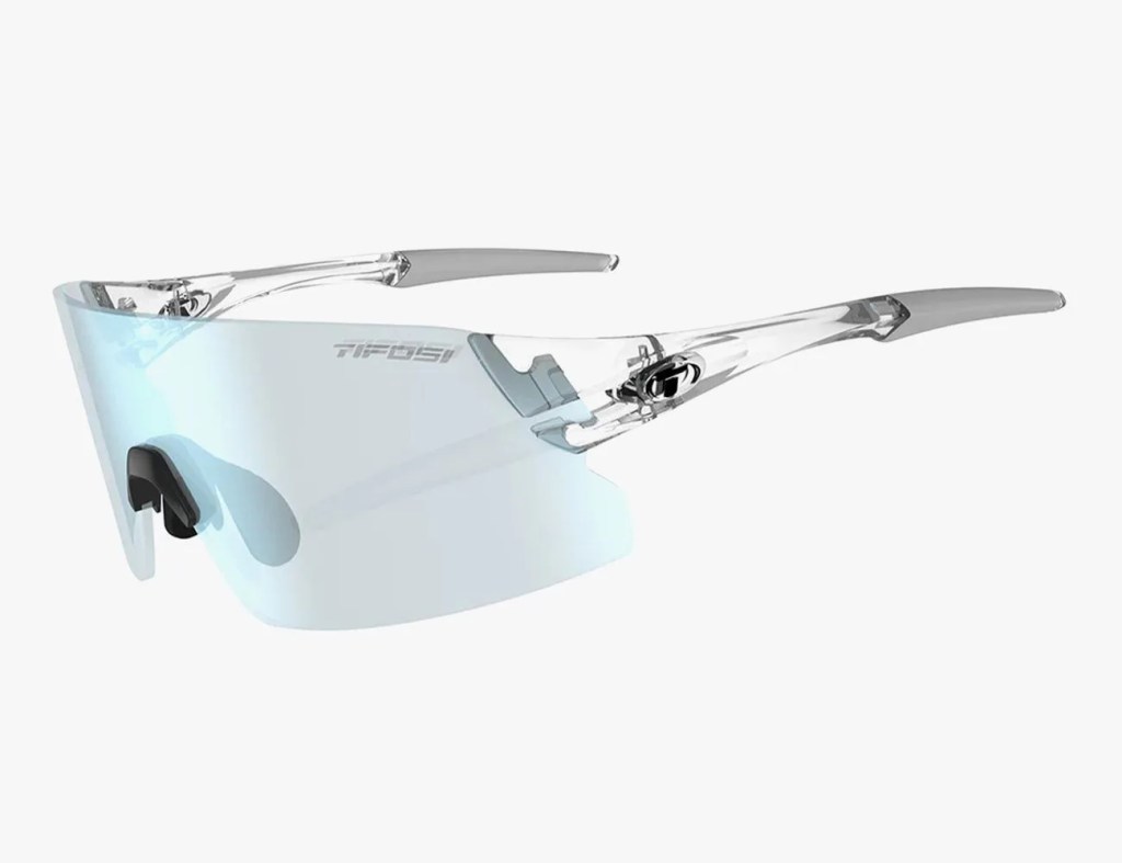 Get Ready for Sunny Days with These Smart New Cycling Sunglasses | Gear ...