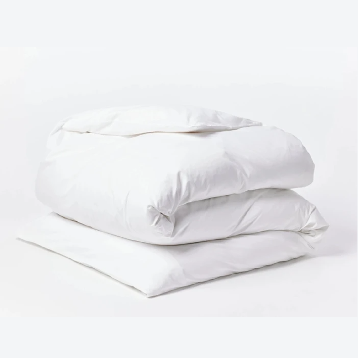 Coyuchi's Beautiful Organic Bedding Is Up to 70% Off at This Warehouse ...