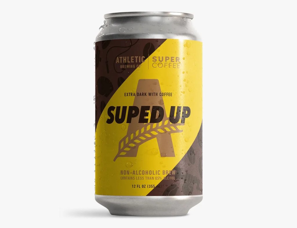 The Best New Fitness and Recovery Gear of 2023 (So Far) | Gear Patrol