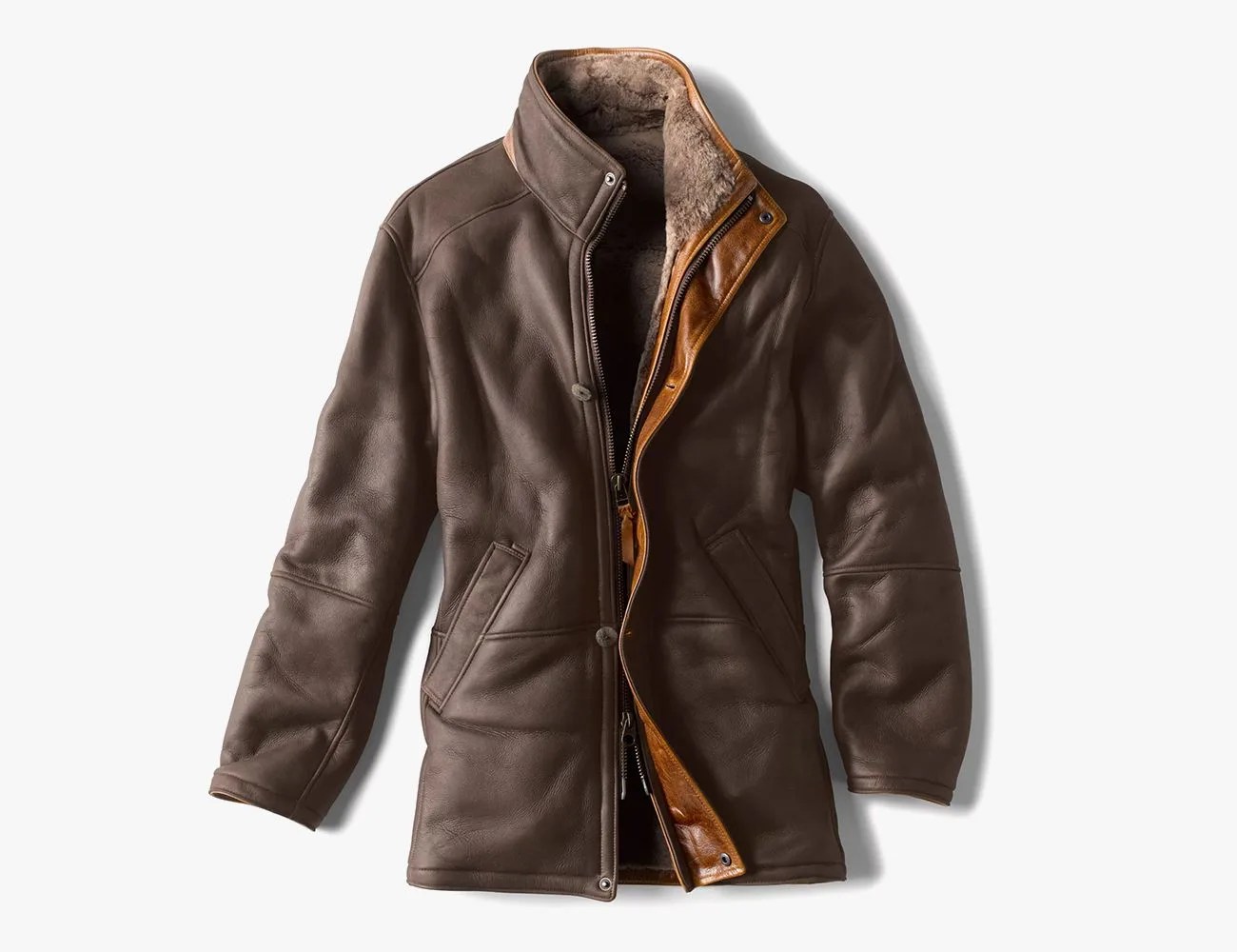 Want to Dress as Joel from 'The Last of Us' for Halloween? Here's ...