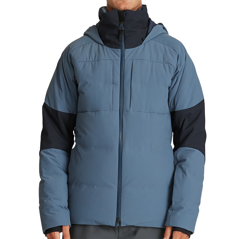 Aether's End-of-Season Sale Offers Rare Discounts on Its Outdoor ...