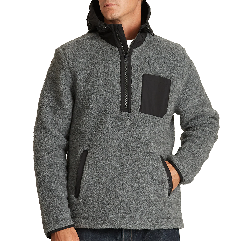 Aether's End-of-Season Sale Offers Rare Discounts on Its Outdoor ...