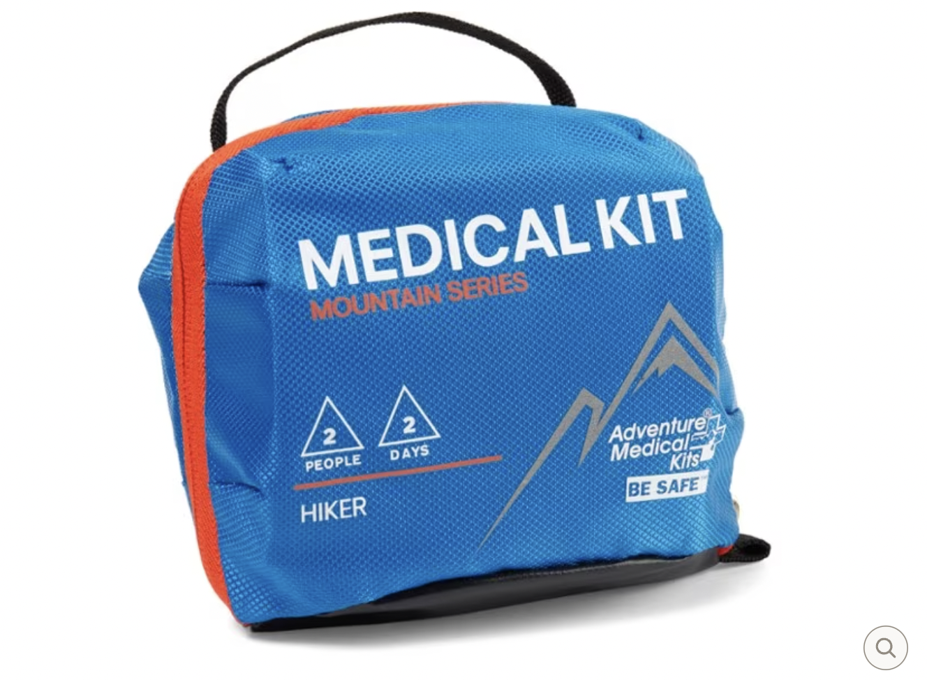 The Best First Aid Kits for Adventure, Road Trips and Camping | Gear Patrol