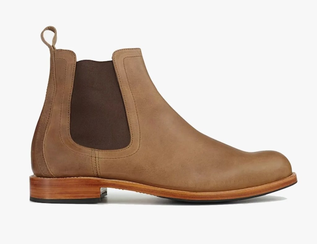 The Best Chelsea Boots for Men | Gear Patrol