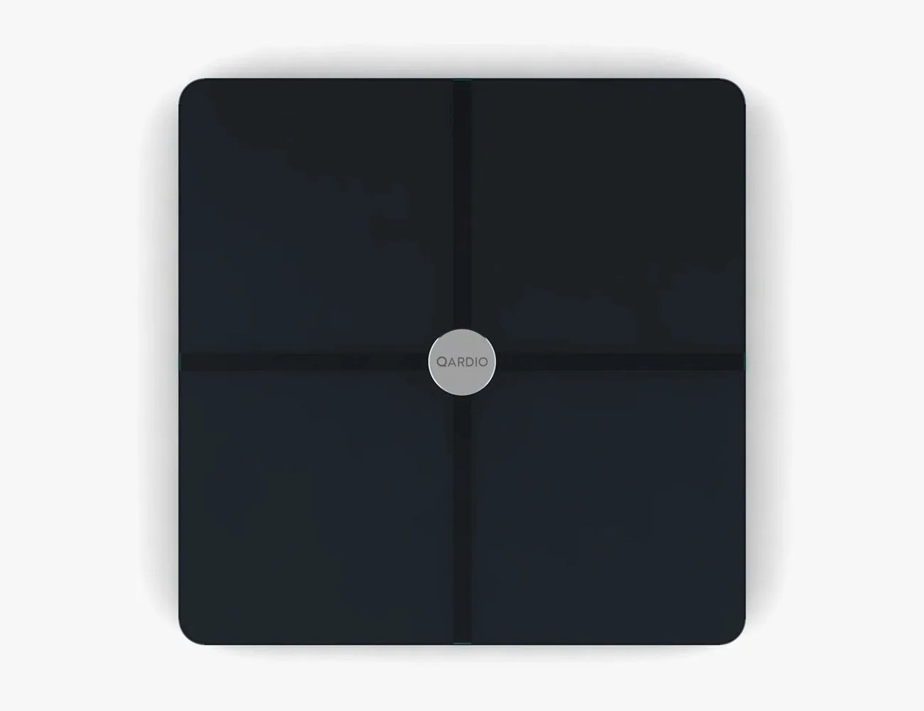 The Best Smart Scales for Accurately Tracking Your Fitness Progress ...