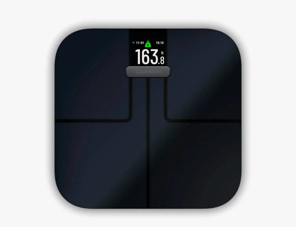 The Best Smart Scales for Accurately Tracking Your Fitness Progress ...