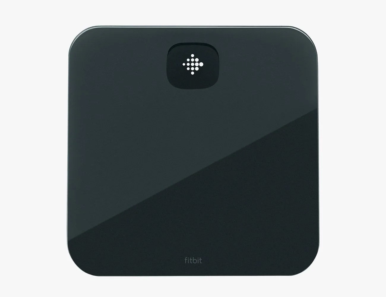 The Best Smart Scales for Accurately Tracking Your Fitness Progress ...