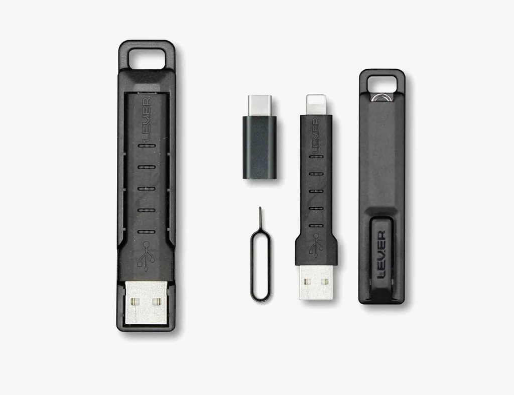 15 Essential Everyday Carry (EDC) Items Under $25 | Gear Patrol