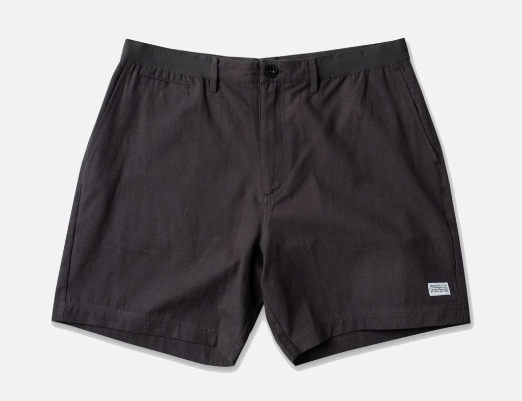 The Best Golf Pants for Long Days on the Links | Gear Patrol