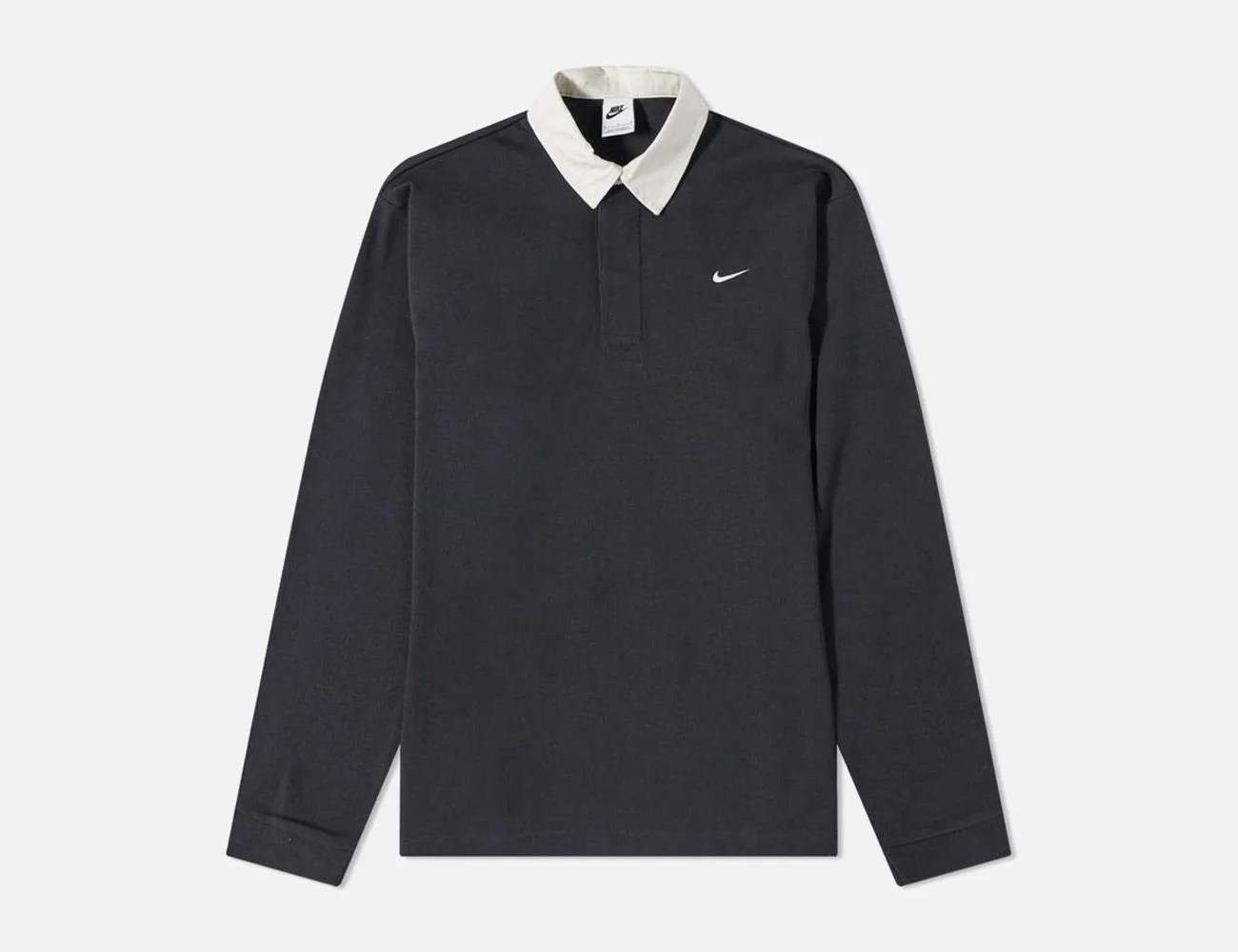 The Best Rugby Shirts for Men Are Designed to Take a Beating | Gear Patrol