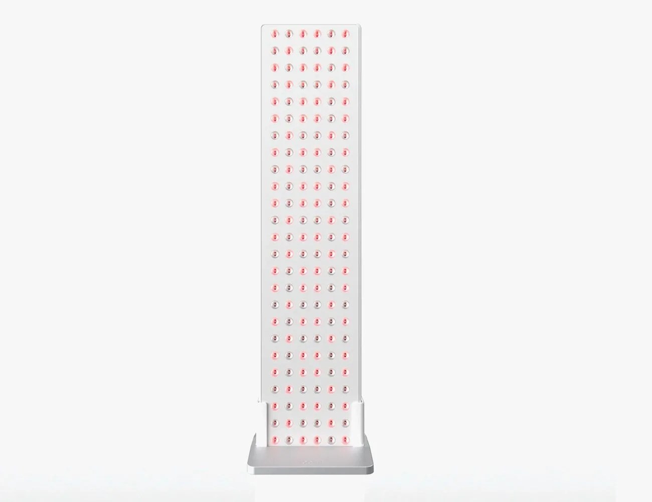 Brighten Up Your Recovery with the Best Red Light Therapy Devices ...