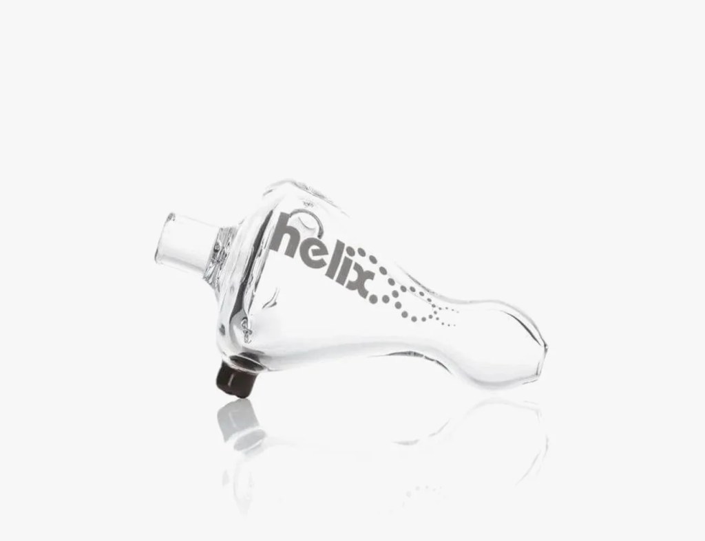 The Best One-Hitters and Chillums for Sparking Up on the Down Low ...