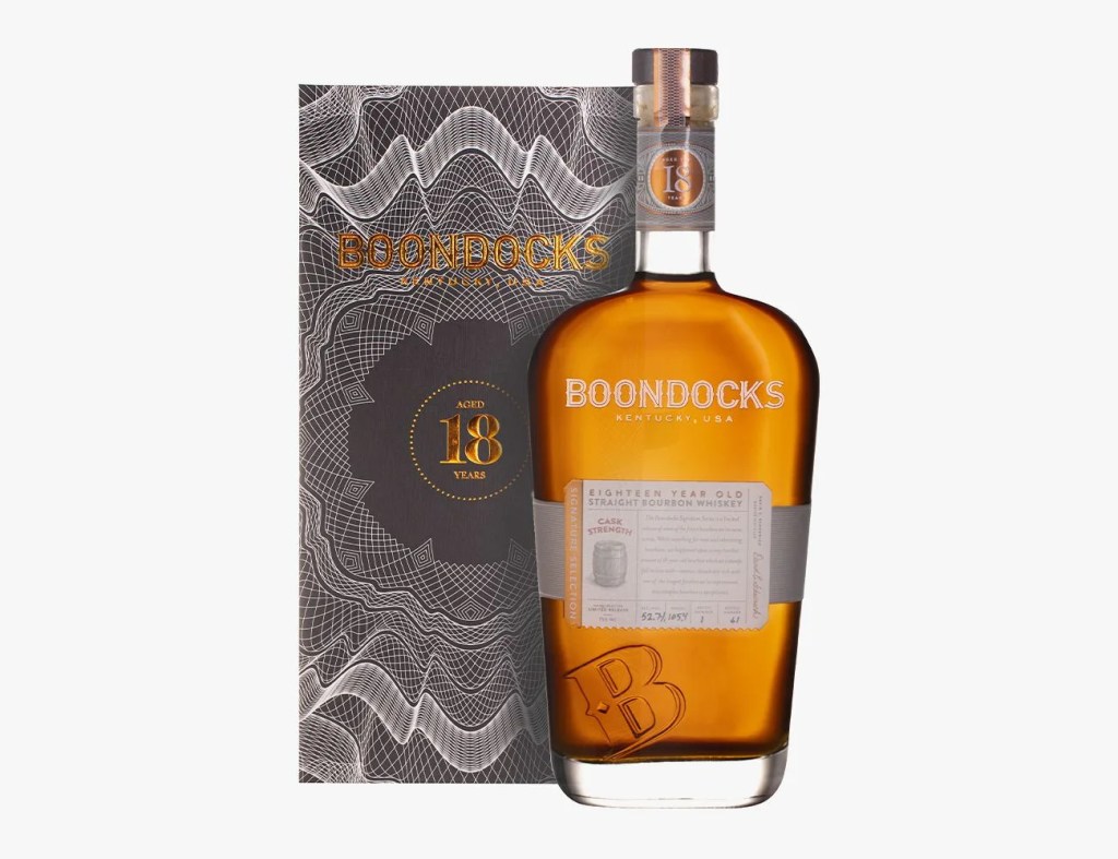 All the Best New Bourbon and Other Whiskey Releases of 2023 | Gear Patrol