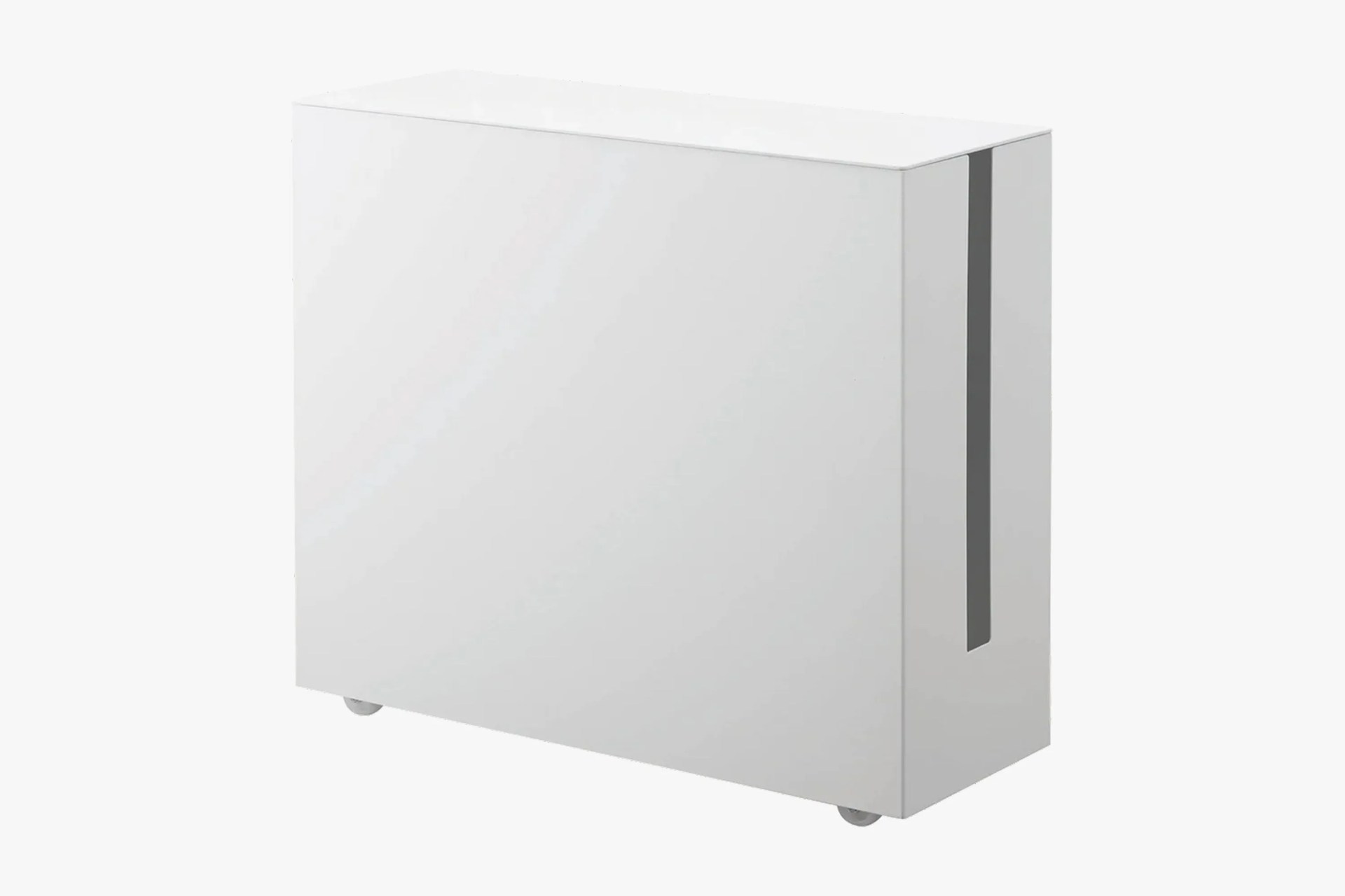 Where the Hell Should You Hide a Wi-Fi Router? | Gear Patrol