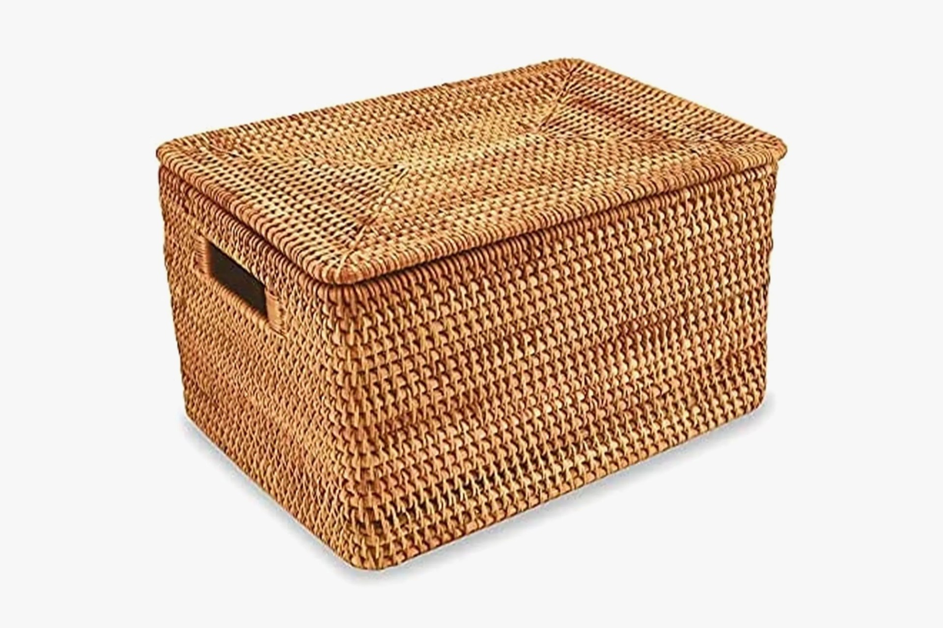 Where the Hell Should You Hide a Wi-Fi Router? | Gear Patrol