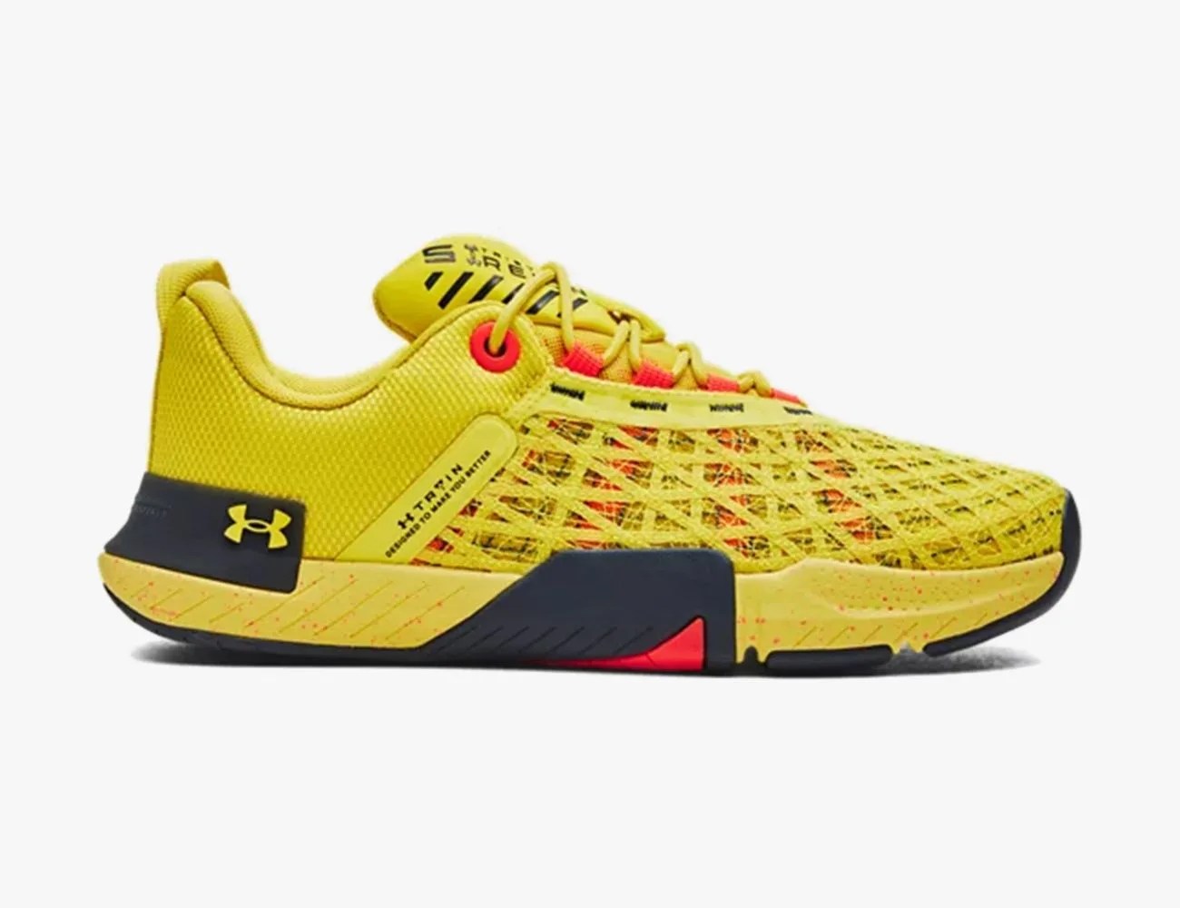 Be Better in the Box with the Best CrossFit Shoes | Gear Patrol