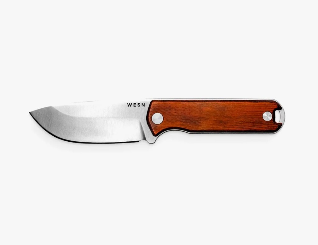 The Best New Knives & EDC of 2023 (So Far) | Gear Patrol