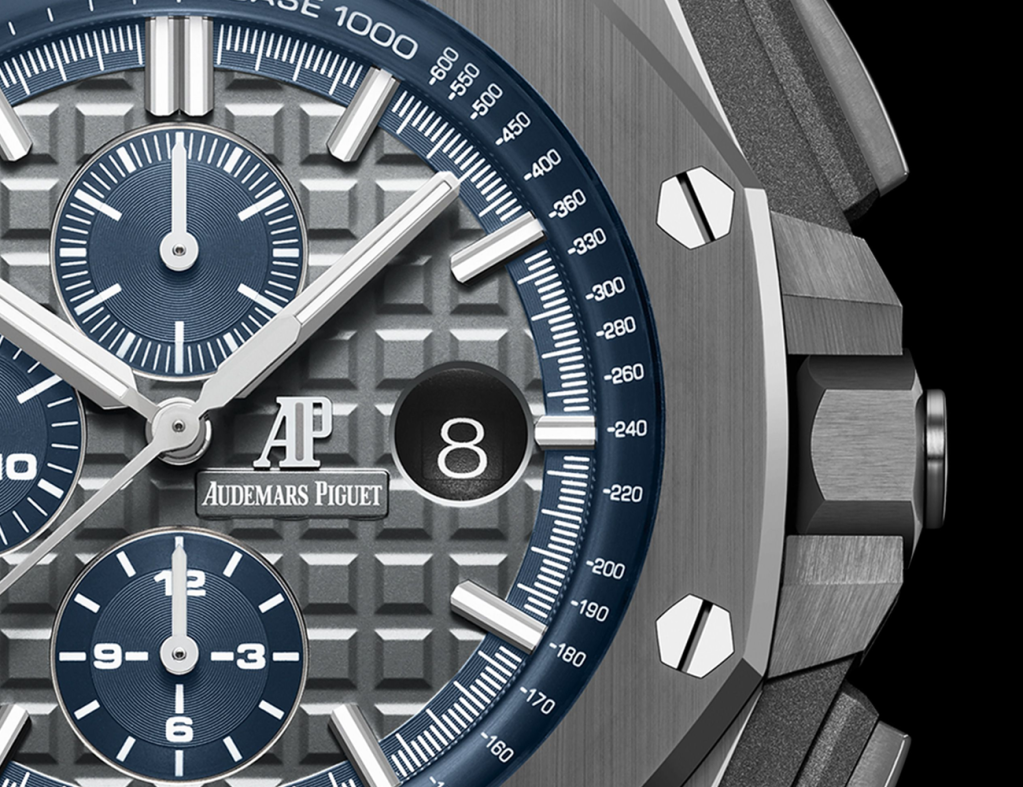 12 Watches and Trends We Expect to See in 2023 | Gear Patrol