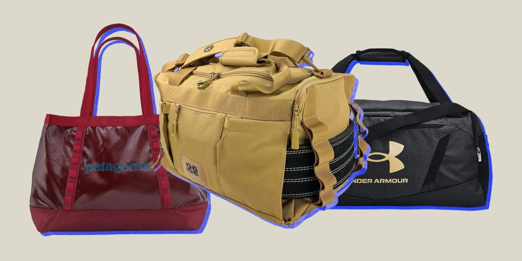 Best New Fitness Products