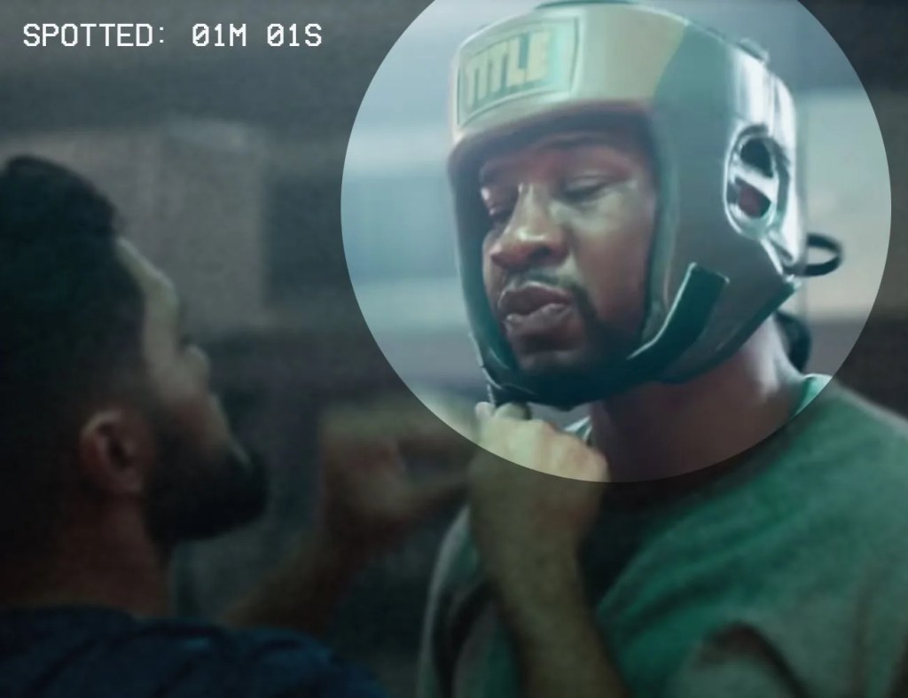 All the Awesome Boxing and Fitness Gear You’ll See in Creed III | Gear ...