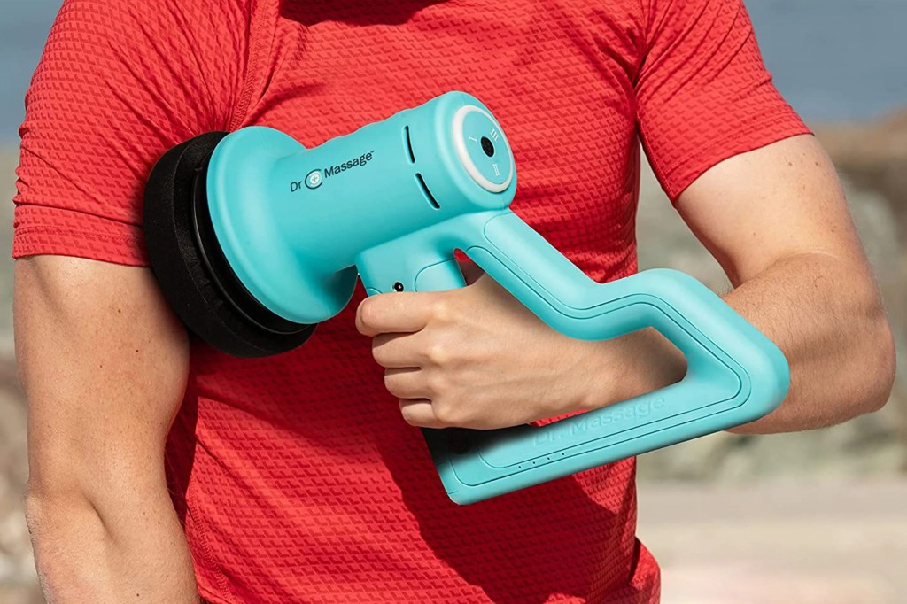 NutraChamps Beet Heat Review: This Powder Has Us Rethinking Pre-Workout ...