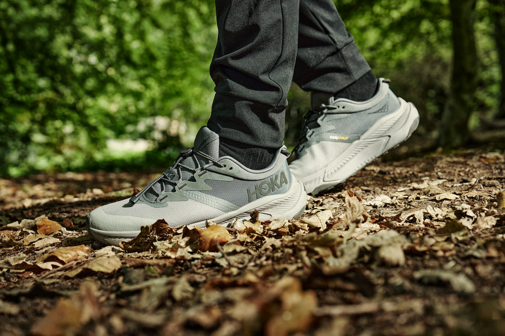 With Athos, Has the Personal Trainer Met Its Match? | Gear Patrol